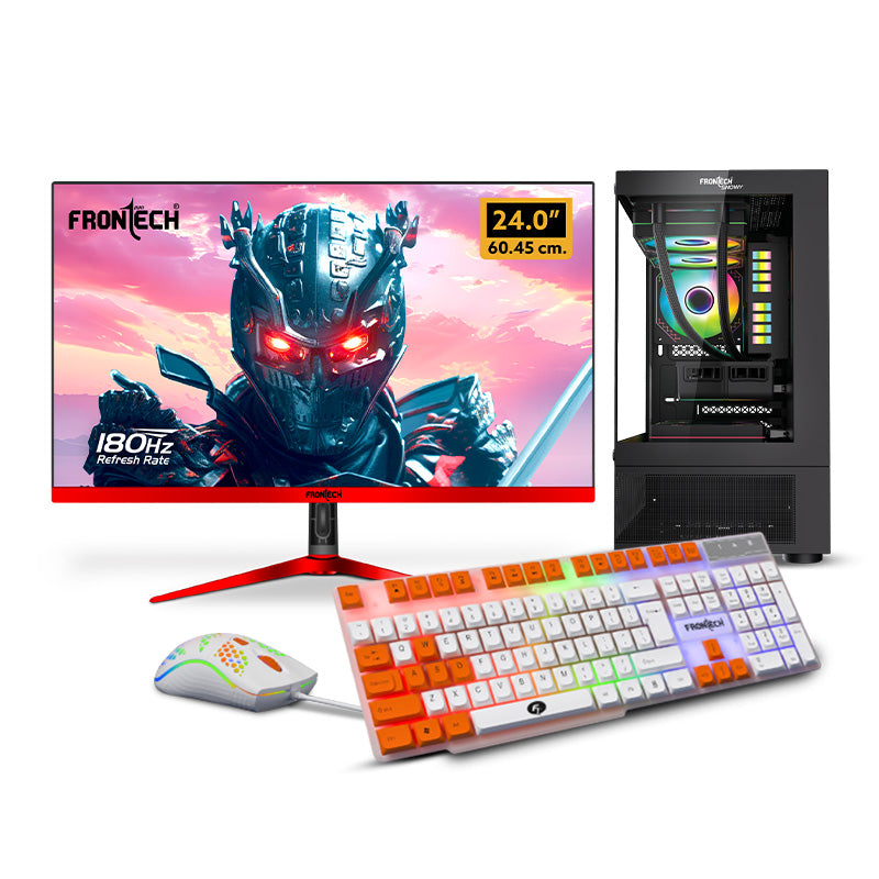 Frontech Best Sellers | Gaming Keyboards & Mouse, HD Monitors ...