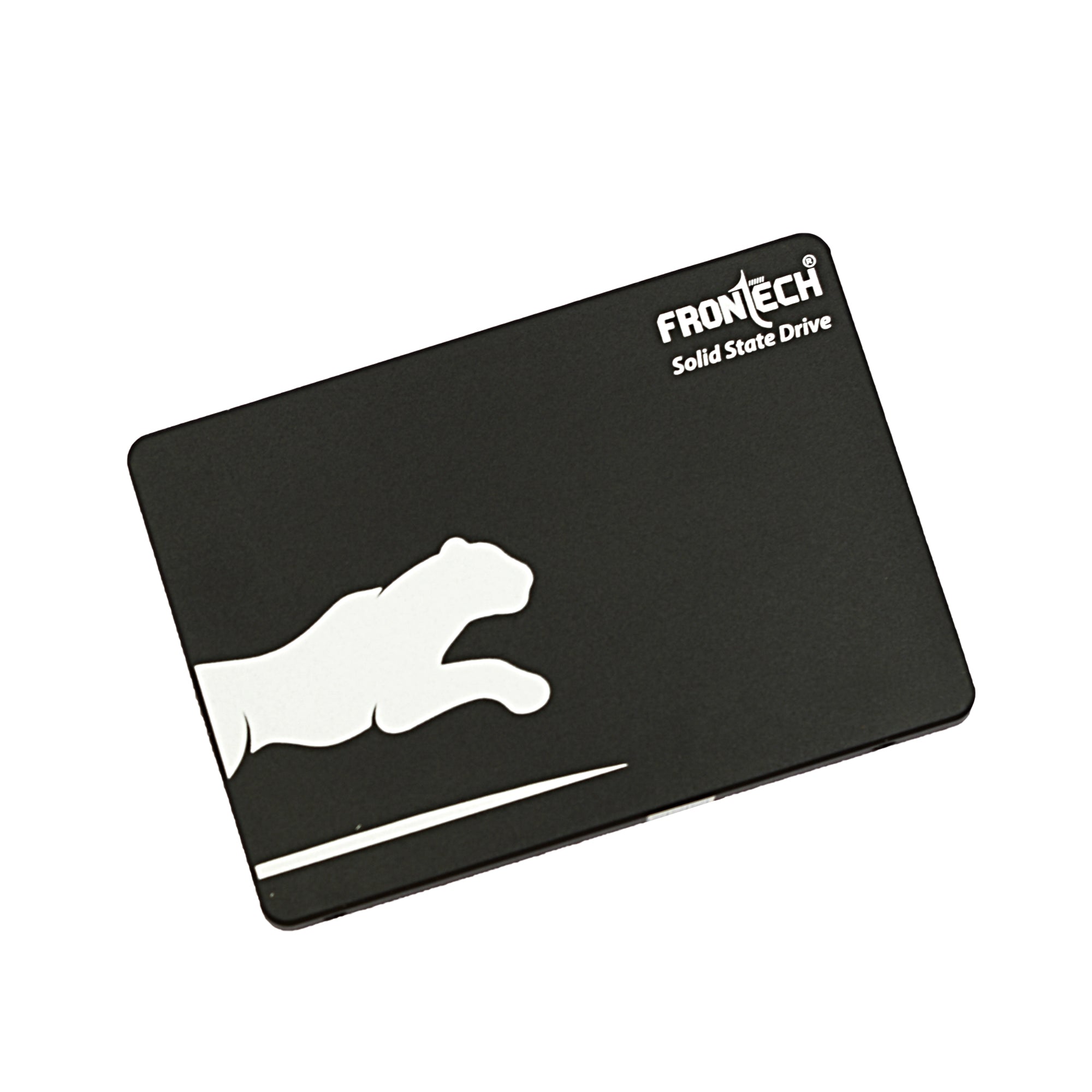 Buy SSD Card for PC | Buy High-Speed Internal SSD – Frontech Online