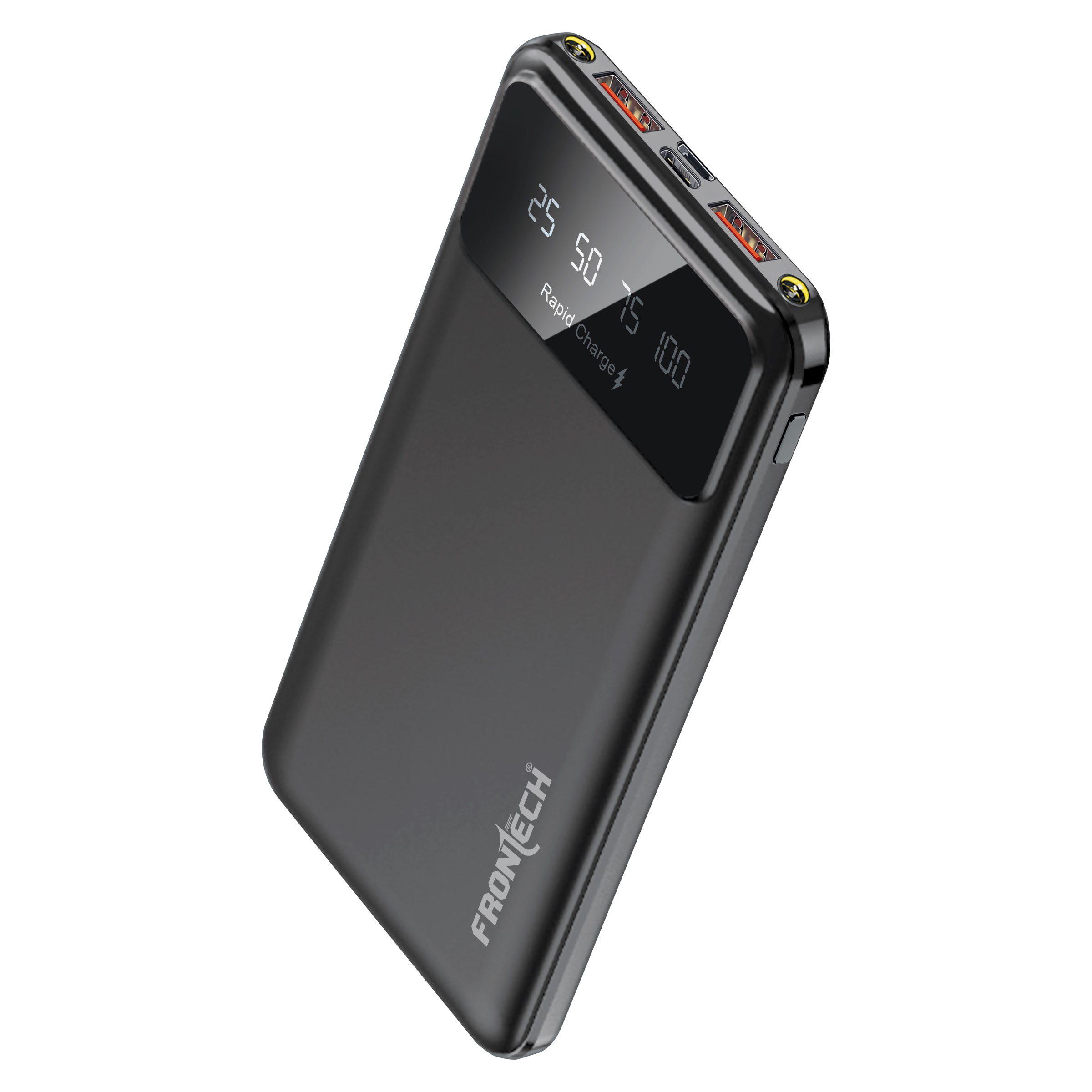 Powerbank – Frontech Online