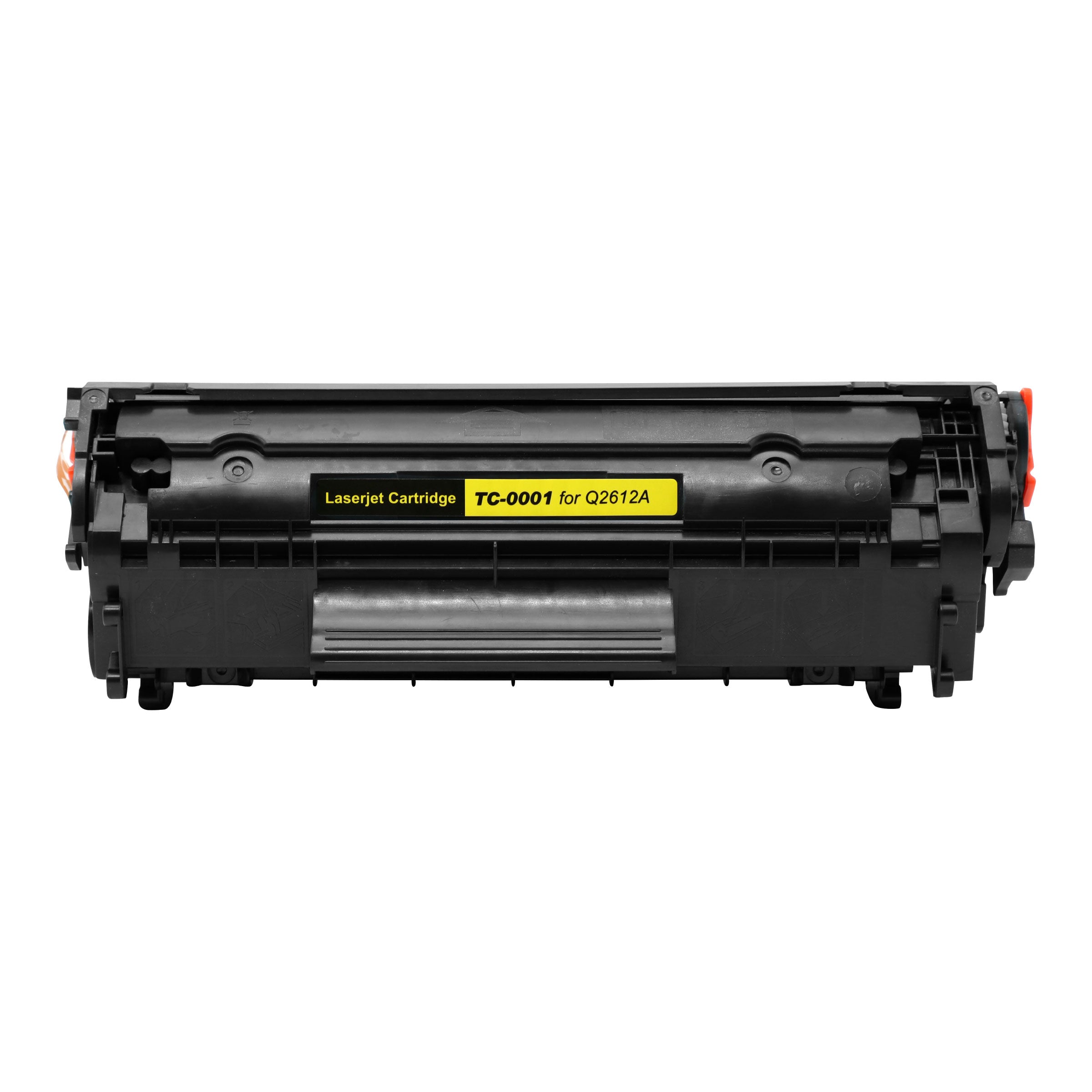 Buy Toner Cartridges Online at Affordable Prices – Frontech Online