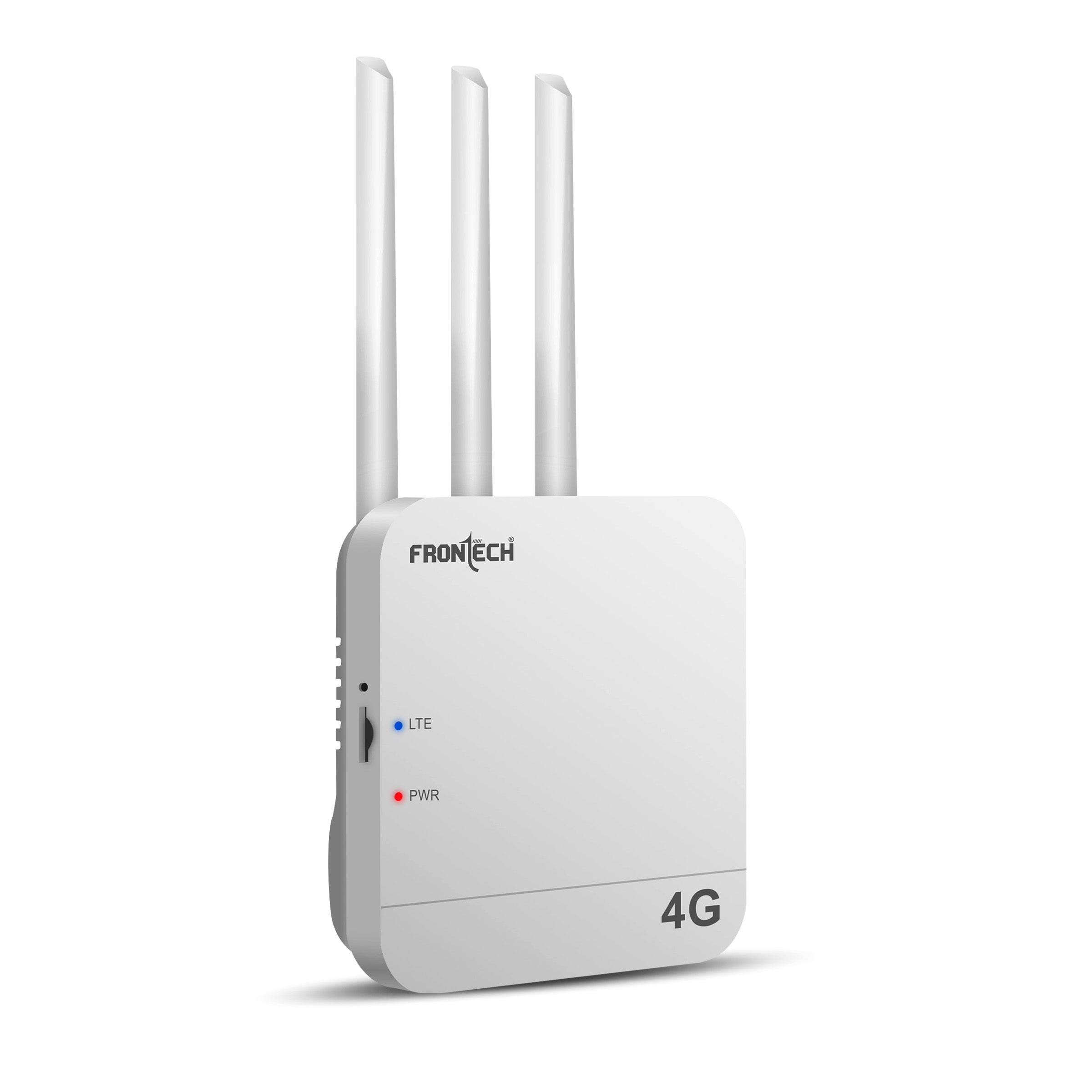Buy Frontech 4G/5G WiFi Router Online | Made in India – Frontech Online