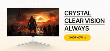 Frontech | Computer, Mobile & Gaming Accessories Online Store ...